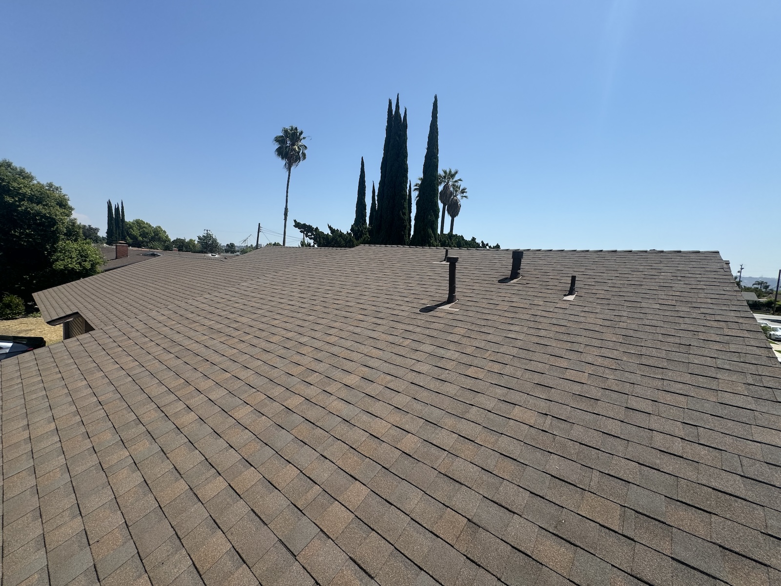 Munoz Roof & Roof Removal Inc | Roofing Contractor